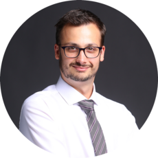 IBCS-konformes Reporting in Power BI mit Zebra BI