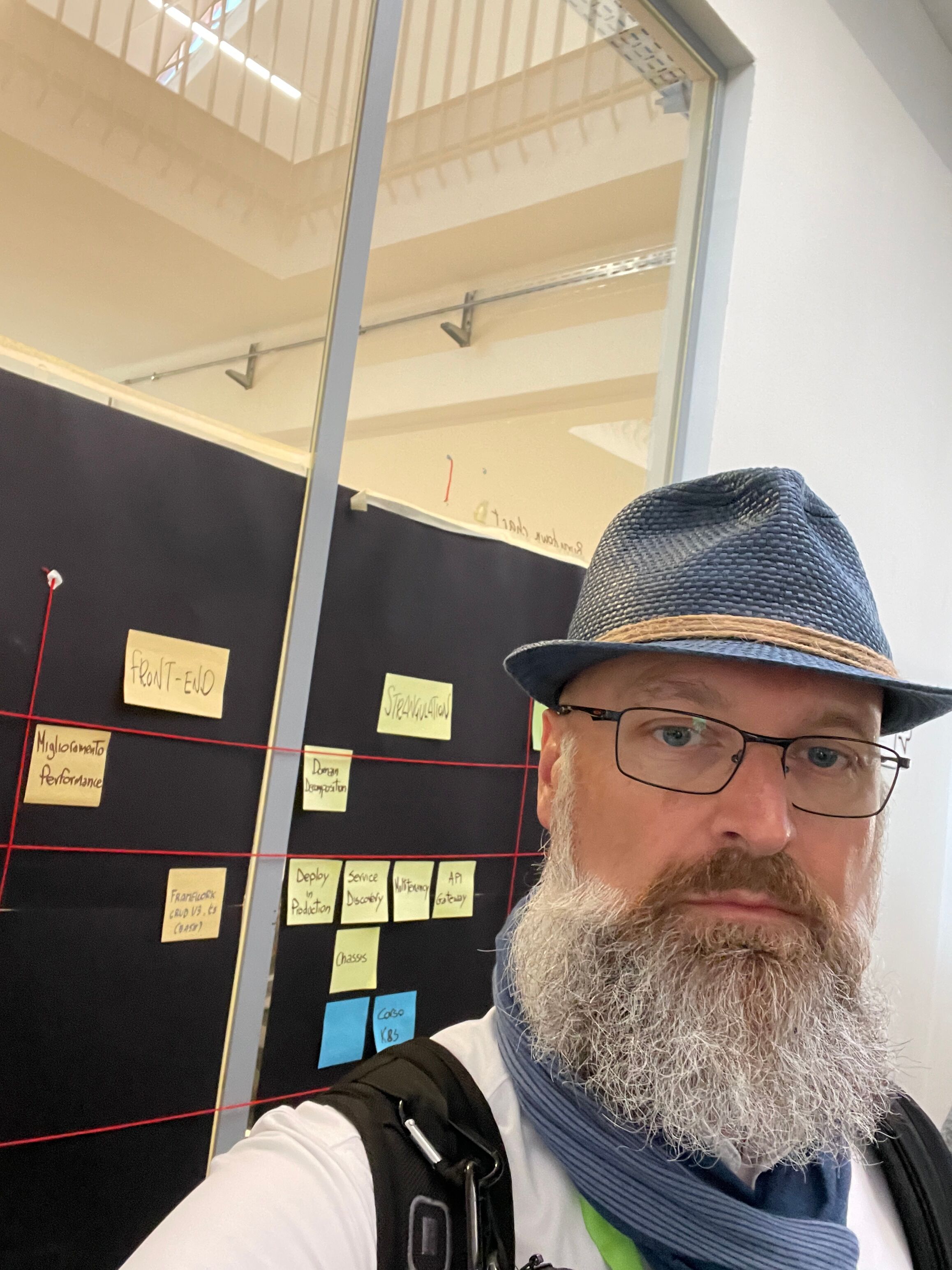 CCH Tagetik inTouch 2023