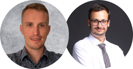 Zusammenschluss der Planungen zur unternehmensweiten GuV mit Power BI ...