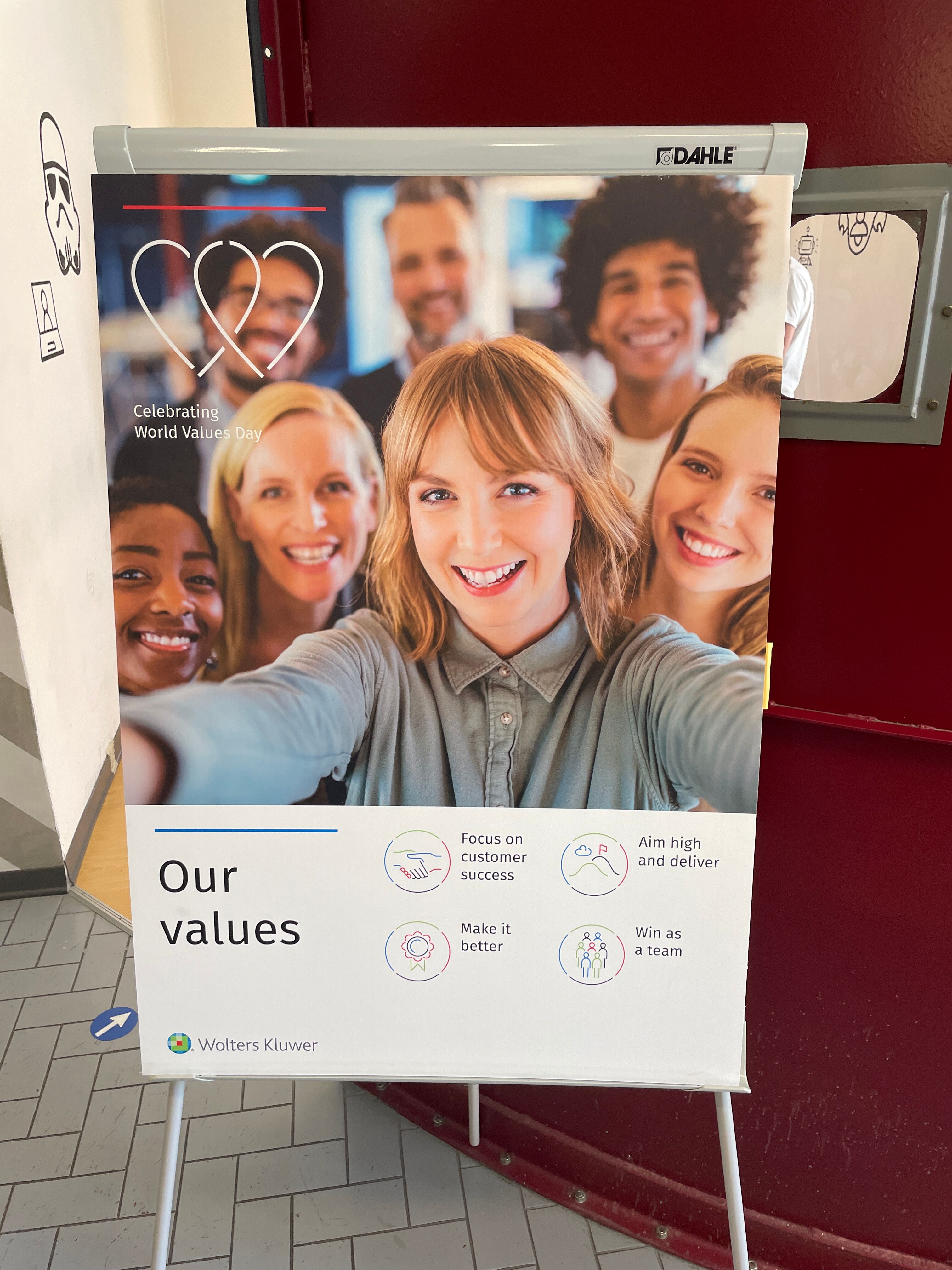 CCH Tagetik inTouch 2023