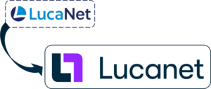 Lucanet: Die Software für legale Konsolidierung & integrierte Planung