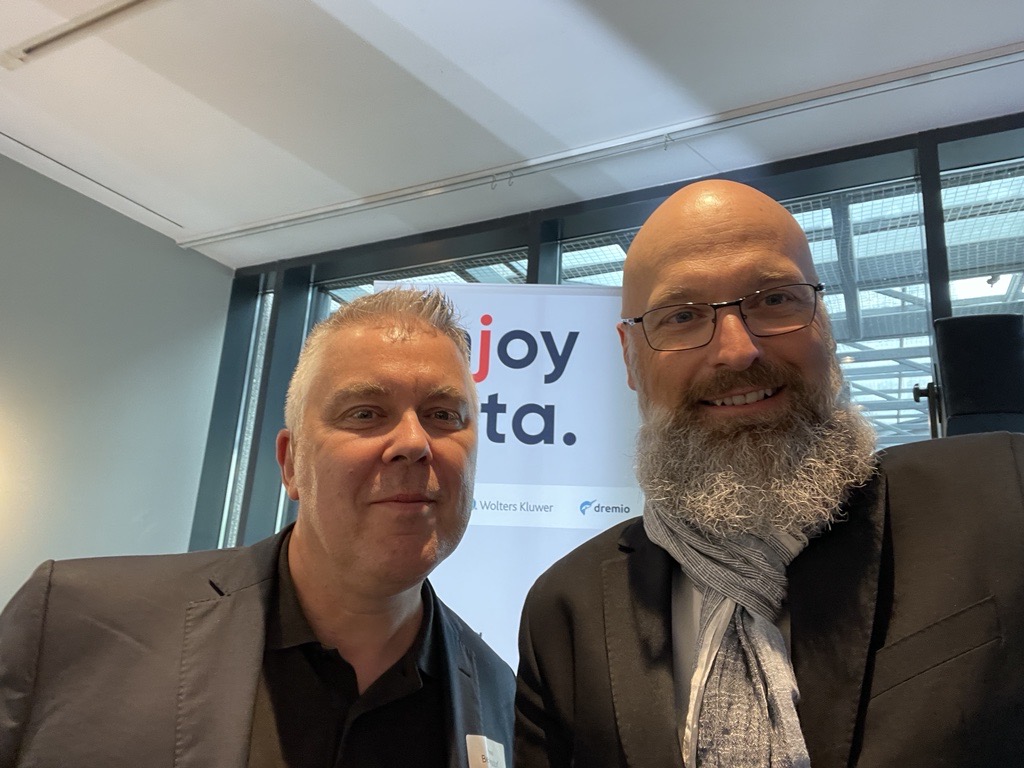 47. Congress der Controller